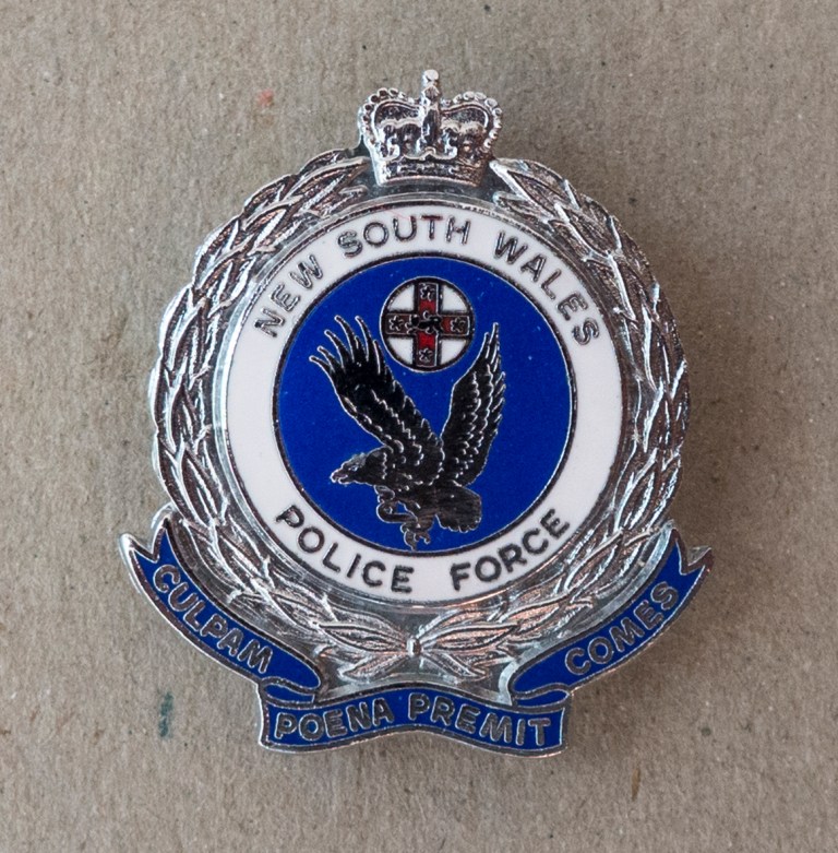 CHERISHED MEMORIES FROM 1992 | CREAKINGBONES